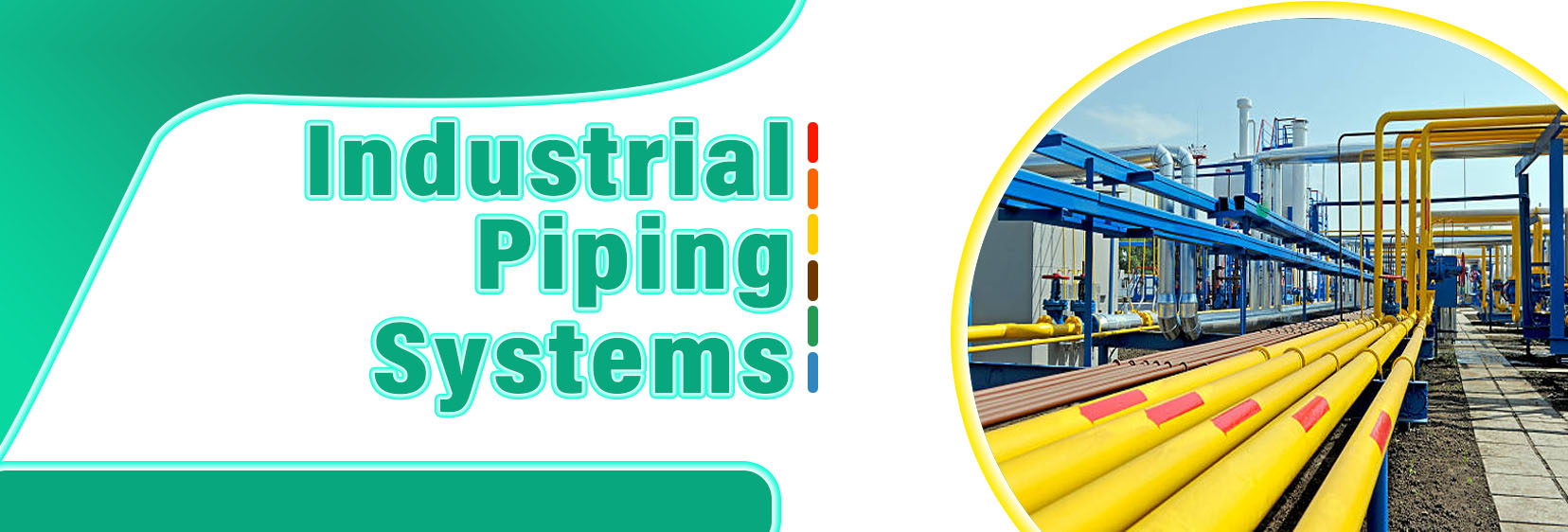 JJAssociate Engineering | Leading Industrial Supporting Firm in Chennai